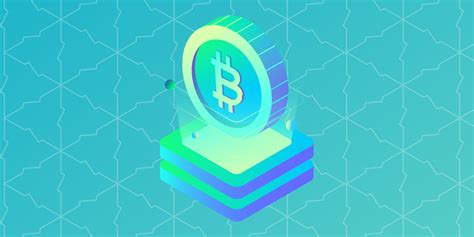 What Are Bitcoins Limitations Decrypt