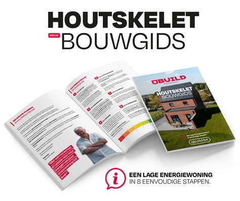 Gratis Houtskelet Bouwgids Qbuild Be