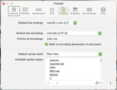 442 It Cant Remember Recent Files Anymore · Issue 1410 · Coteditorcoteditor · Github