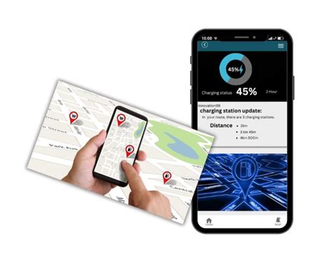 Ev Fleet Monitoring And Alertsev Fleet Kilometre Prediction Alertsroute