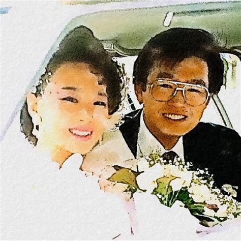 신앙과 삶은 하나죠 내가 하는 삶속의 대화 행동 일 모두 신앙이죠 삶따로 신앙따로가 ㅋㅋㅋ 그져 즐겁게 함께 살아요