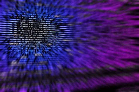 Devopschat Articles Getting Started Using Scripts With Influxdb