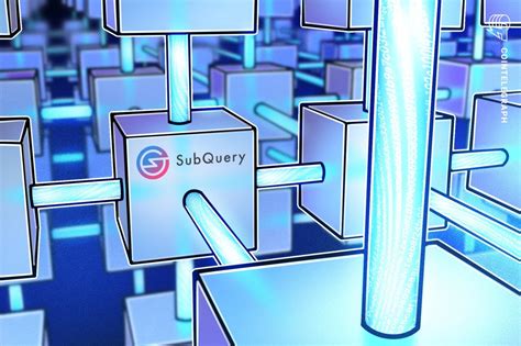 How Multichain Indexing Boosts Blockchain Data Processing And Query