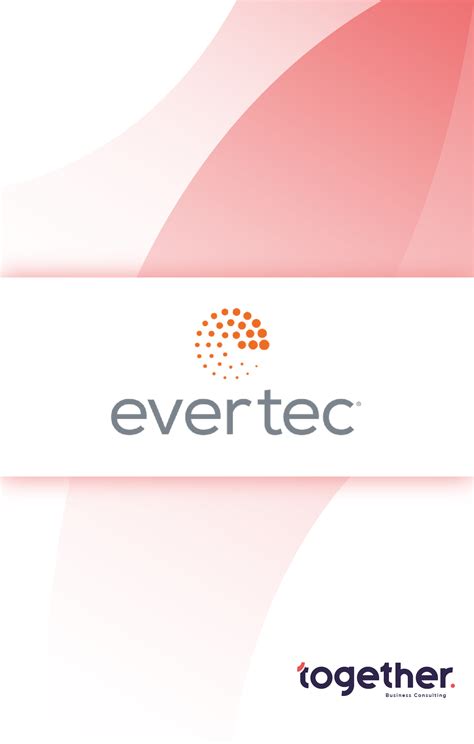 Evertec Together Argentina Evertec Together Argentina