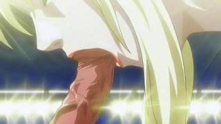 Discipline Episode English Online Hentai Free