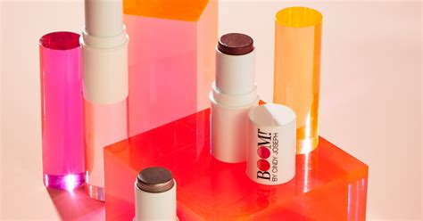 3 Paths For Your Silver Hair Journey