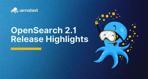 11 small search platforms powerful alternatives to elasticsearch