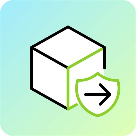 guide shipping protection shopify app features reviews pricing