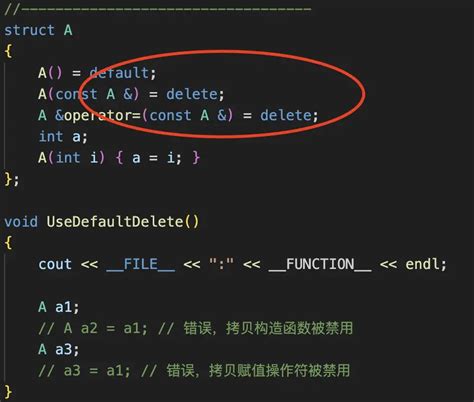 C 知识体系总结语言核心与代码工程 知乎