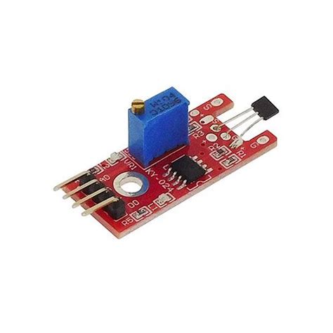 magnetic motorcycle speed timing general guidance arduino forum