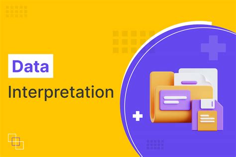 Unstop Competitions Quizzes Hackathons Scholarships And