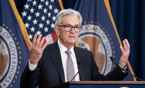 美银行业危机值得警惕 知乎