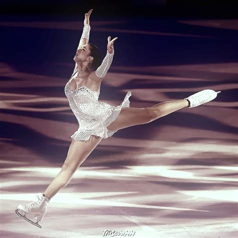 Камила Валиева Valieva Kamila