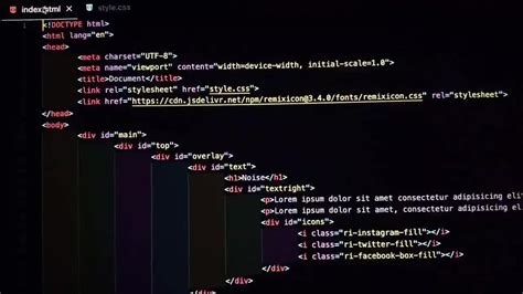 Raushan Kumar Gupta On Linkedin Website Clone Using Html And Csssmall Start 😊