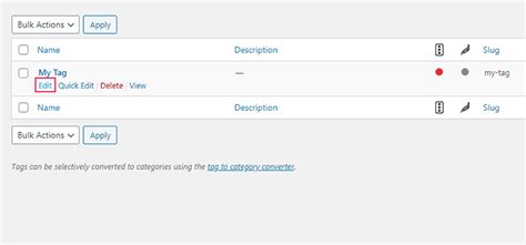 Tips For Creating Wordpress Custom Permalinks Qode Interactive