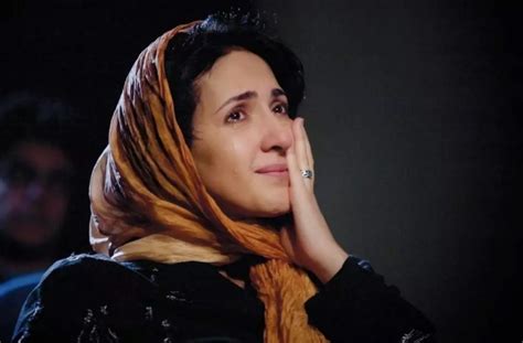 فیلم شیرین خوبو