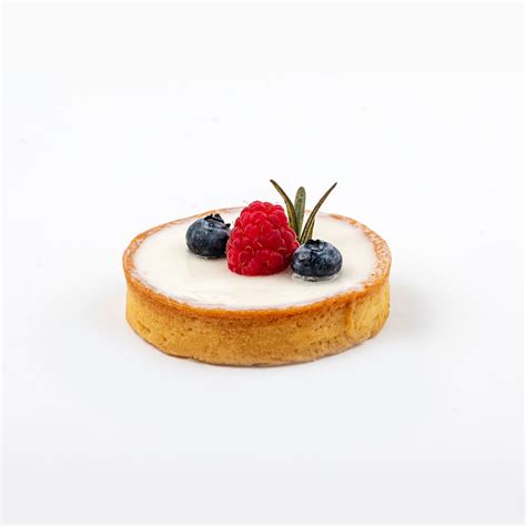 Десерты Cofefest