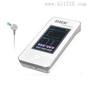 贝耳美听力筛查仪1h其他专用仪器仪表维库仪器仪表网
