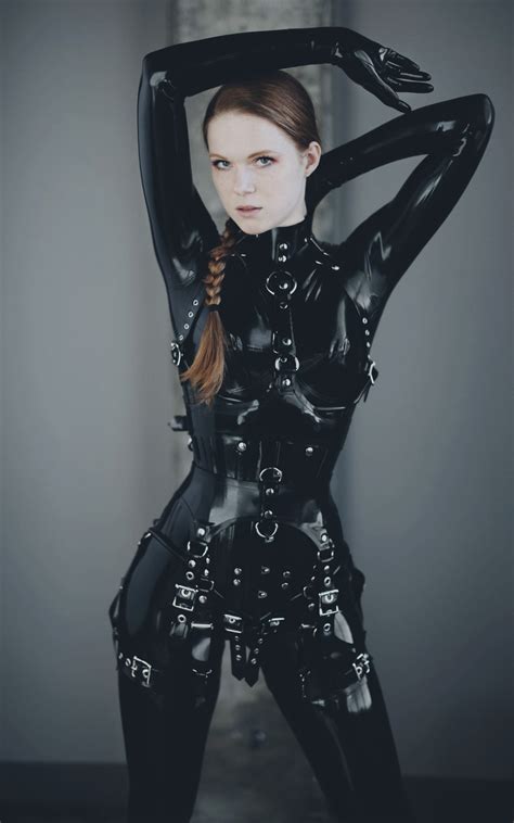 Reflective Desire Rubberbeautys On Tumblr