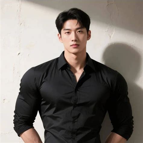 Chat With Daddy Jack Text Or Voice Enjoy Ai Chat Free And Safe