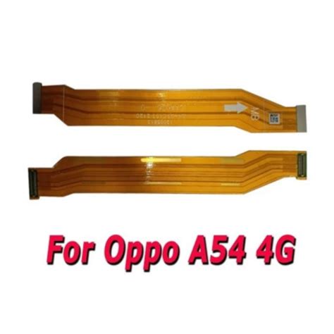 Jual Fleksibel Flexible Board Oppo A G Shopee Indonesia