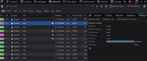 Multiple Uploads Cause Endpoint To Hang Asyncioexceptionscancellederror · Fastapi Fastapi