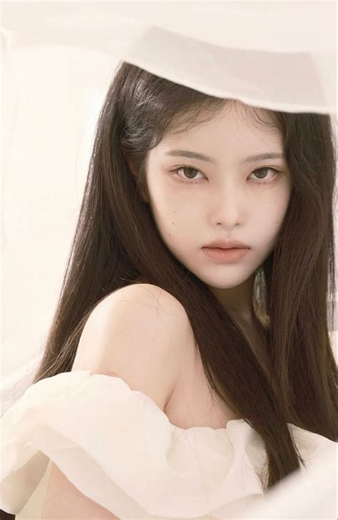 Soft Makeup Looks Pretty Makeup Pretty Face How To Look Pretty