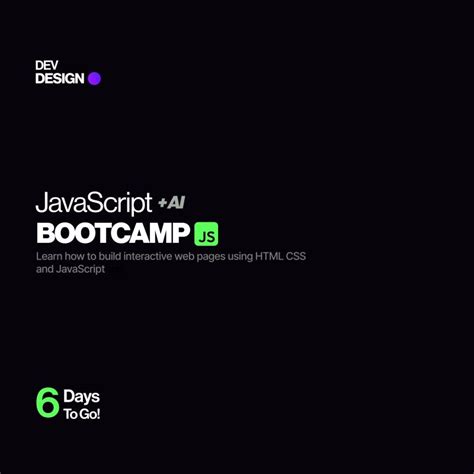 joseph brendan on linkedin who can join our upcoming javascript
