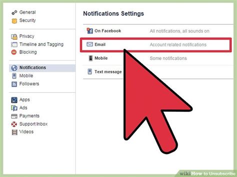 3 Ways To Unsubscribe WikiHow