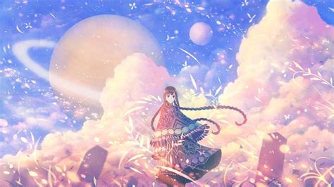 318 最大单词长度乘积 简单位运算模拟题 知乎