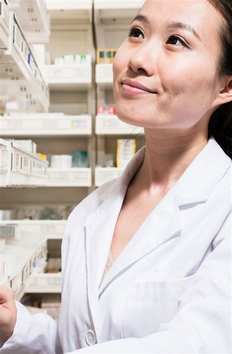 Apothekersassistent Mbo Bonaire Apothekersassistent Mbo Bonaire