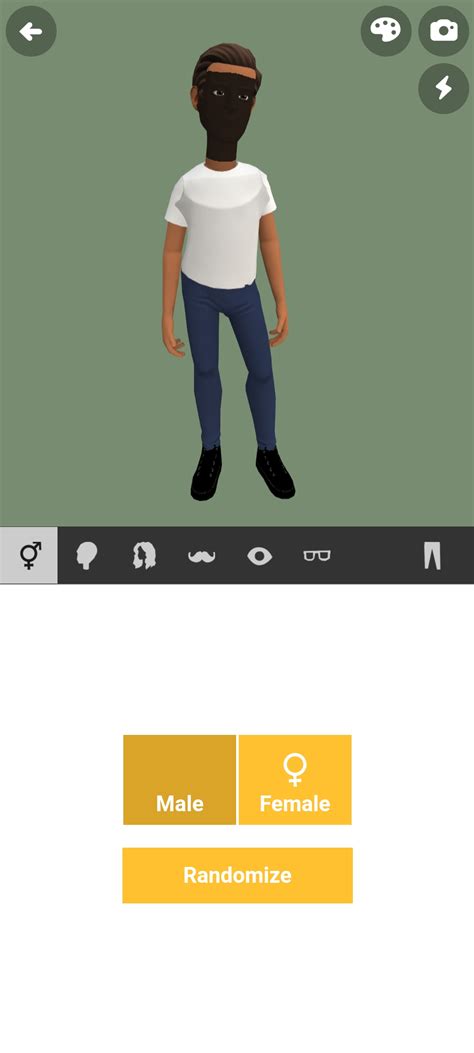 Why All The Characters Looks Like That Rplotagon