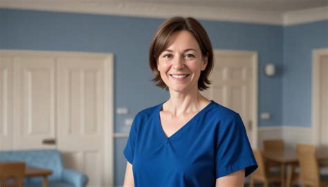 11 Explain The Current Legislative Framework And National Guidance That Underpins The