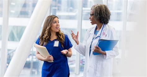Mastering Neurosurgery Coding Accurate Billing And Compliance