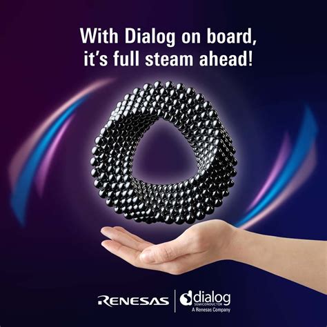 Renesas Electronics On Linkedin Renesas Electronics Linkedin 48
