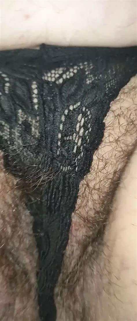 Samsara Porn Videos Sex Model Nudes Xhamster