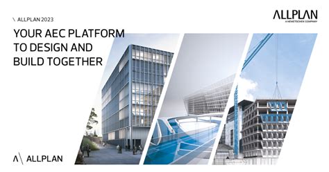 Pobierz Demo Allplan Prefabrykacja Planbar