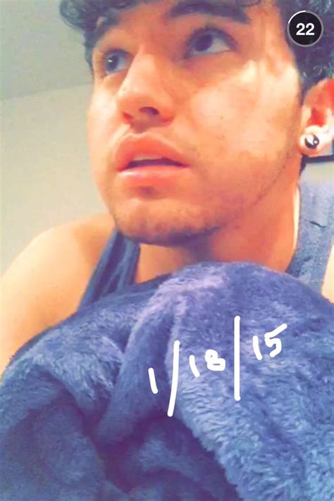 Pin By Jackie 🏻️ On Jc Caylen Jc Caylen Travel Pillow Our2ndlife