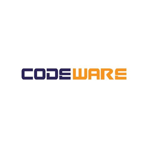Codeware Limited Audio Listen On