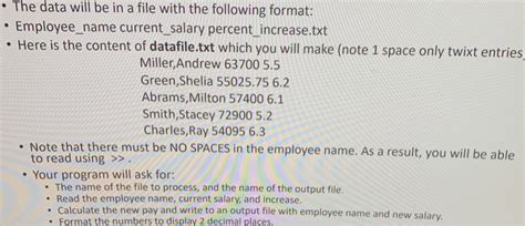 Solved Can You Please Show Process On How To Write This Code