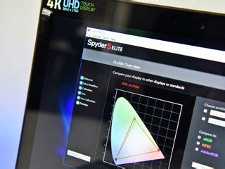 How To Calibrate A Monitor Using Spyder5Pro And DisplayCAL Windows