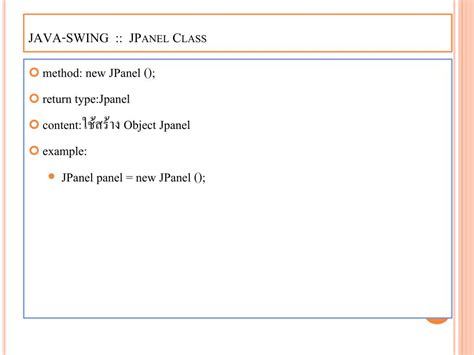 Ppt Graphical User Interface Gui Powerpoint Presentation Free