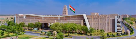 Computer Science And Engineering Iit Jodhpur