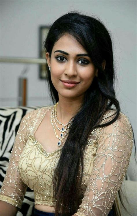 Free Desi Bhabhi Photo Download Now Desi Girl Photo