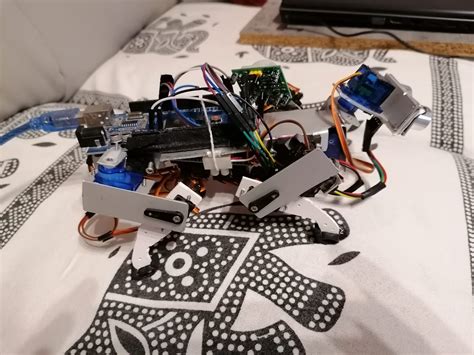 Problema De Memoria Software Arduino Forum