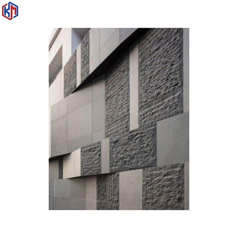 Cement Precast Component Uhpc Curtain Wall Facade Reinforced Concrete Panels And Cladding Uhpc