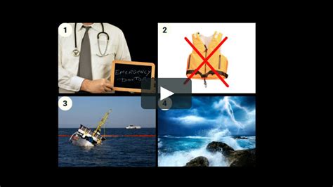 Mn T7 Lp2 Q5 On Vimeo