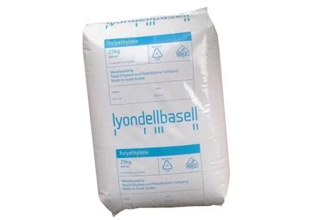 Polyolefin Resin Series For Sale Fengbai Company