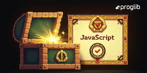 Современные практики разработки на Javascript