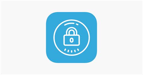 ‎pwm Password Manager On The App Store